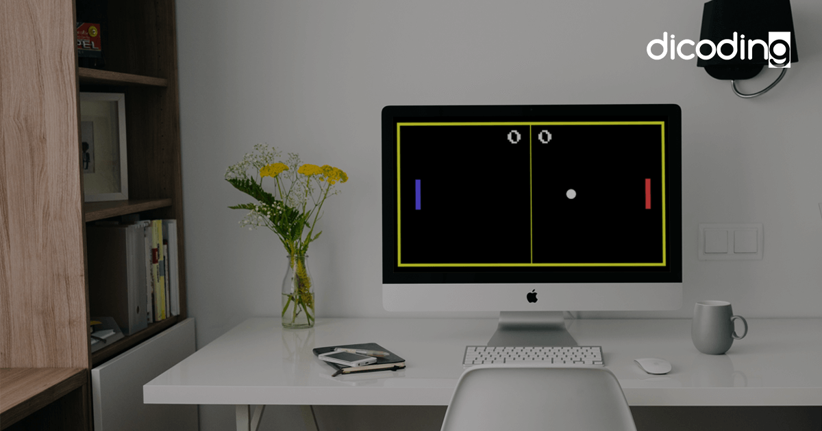 Belajar Membuat Game untuk Pemula | Dicoding Indonesia