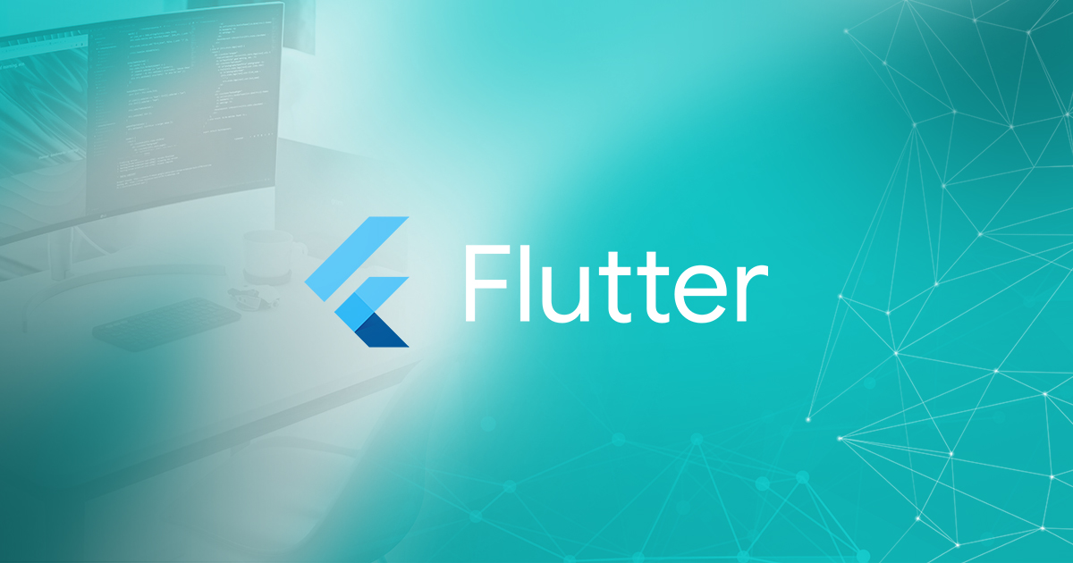 Menjadi Flutter Developer Expert | Dicoding Indonesia