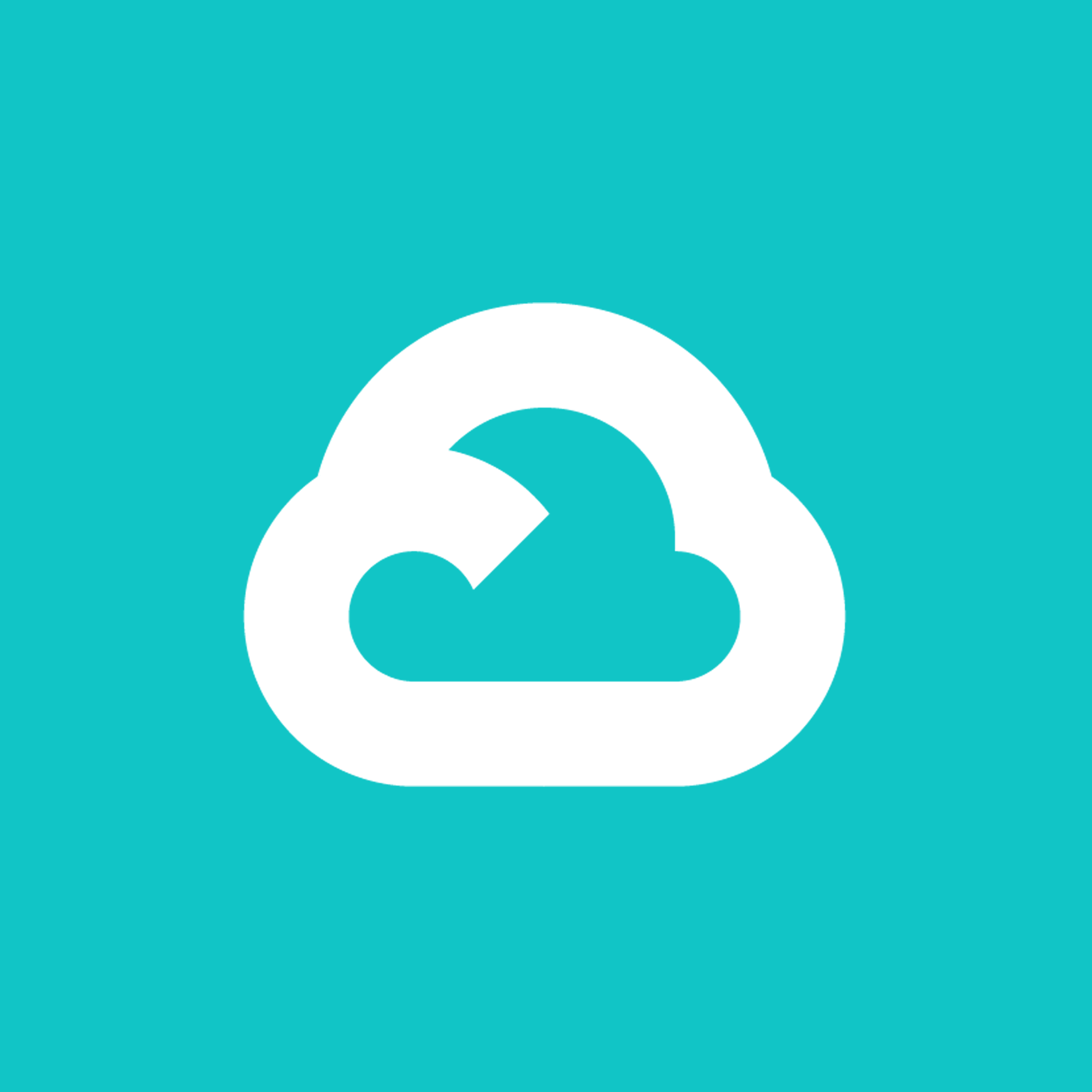 Menjadi Google Cloud Engineer | Dicoding Indonesia