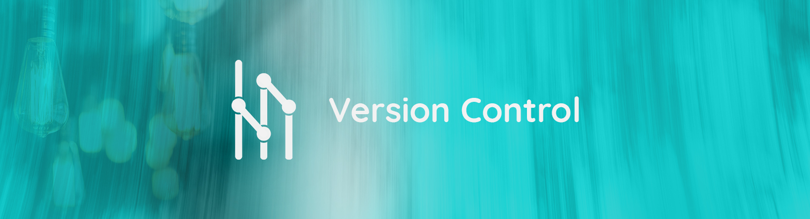 Source Code Management untuk Pemula | Dicoding Indonesia