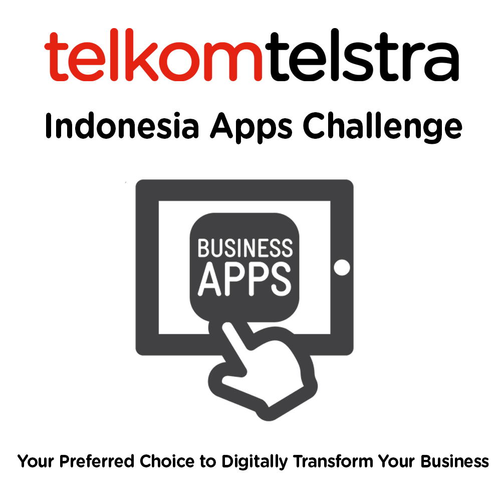 Home | Dicoding Indonesia