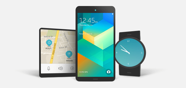 Home | Dicoding Indonesia