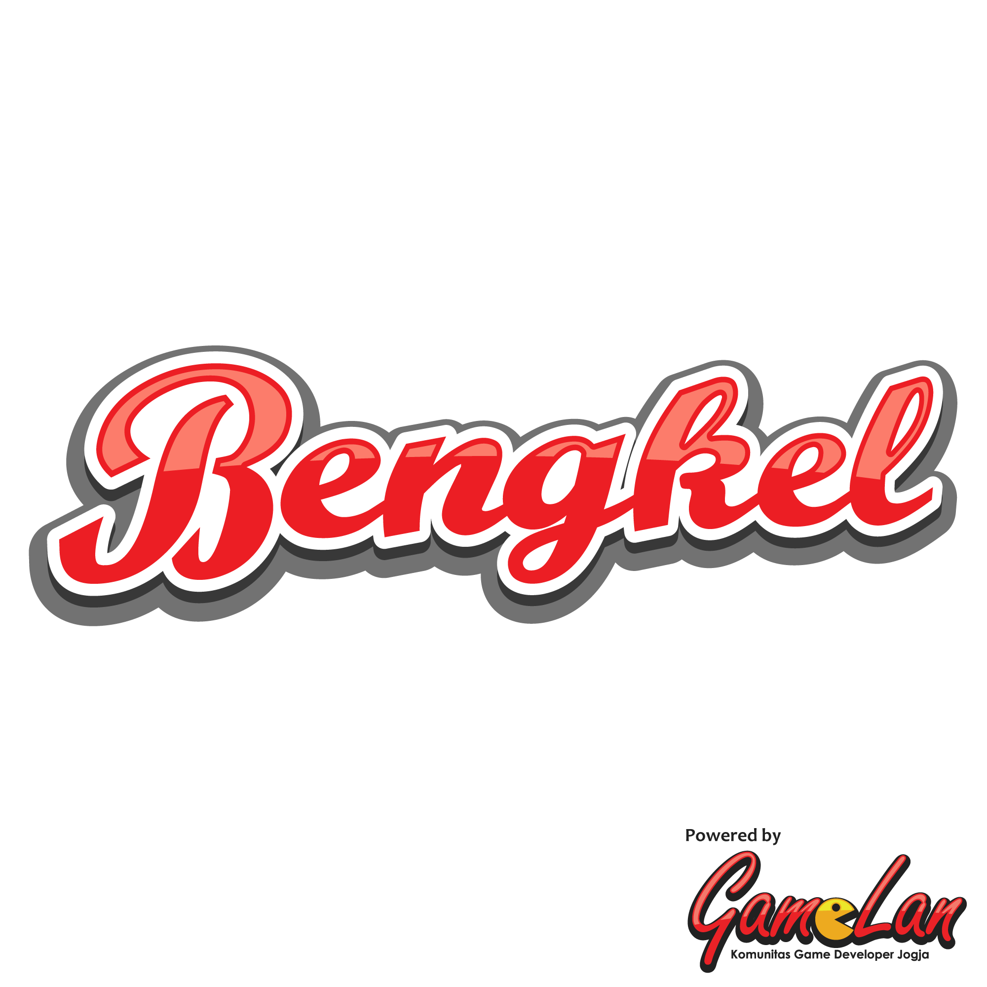 Dicoding Events | Dicoding Indonesia