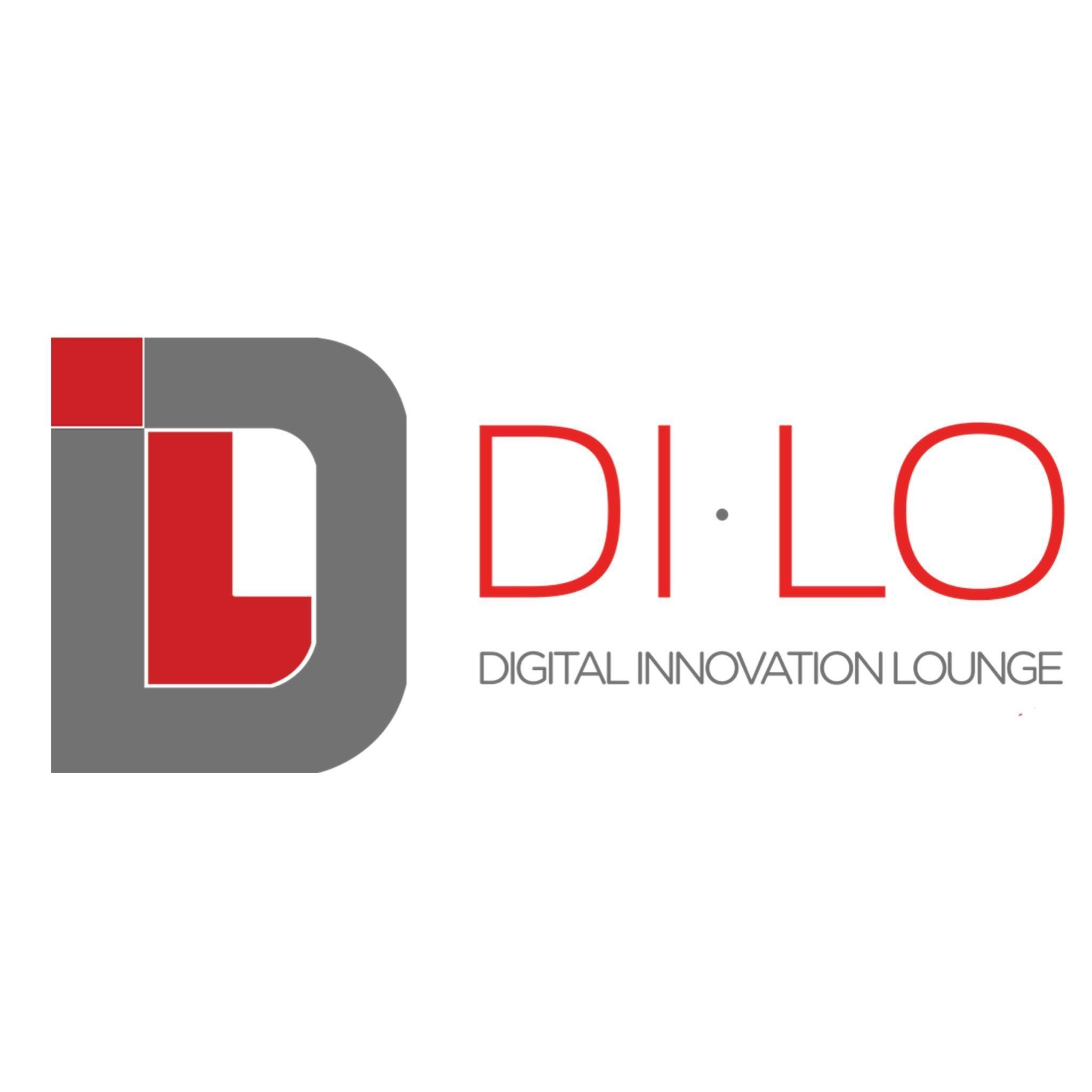 Dicoding Events | Dicoding Indonesia